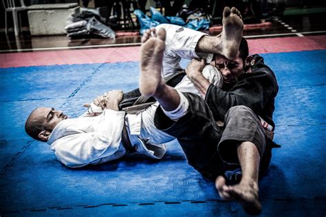 Les 35 Meilleures Photos de Jiu Jitsu Brésilien Hautacam Jiu Jitsu