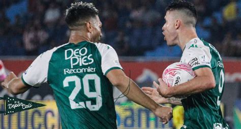 Partidos de hoy 11 de Octubre 2023 horarios y canales para ver fútbol
