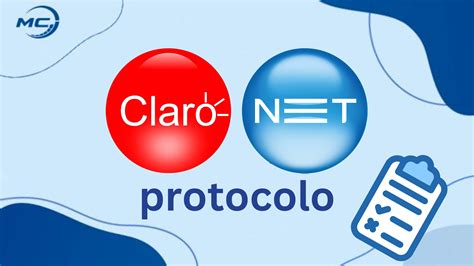Protocolo Claro NET Veja Para Que Serve e Como Utilizá lo