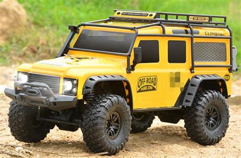 Hb Toys Zp Rc Truck Parts Transmitter