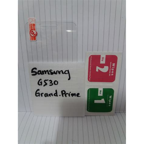 Jual SAMSUNG G530 GRAND 1 NOTE 2 CORE 2 A80 A31 M21 A910