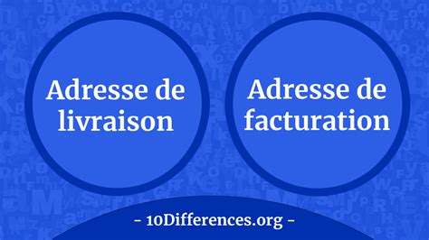 Diff Rence Entre Ligne Et Colonne Differences Org