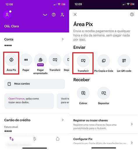 Como Fazer Pix Conhe A Tudo Sobre O Sistema De Pagamentos