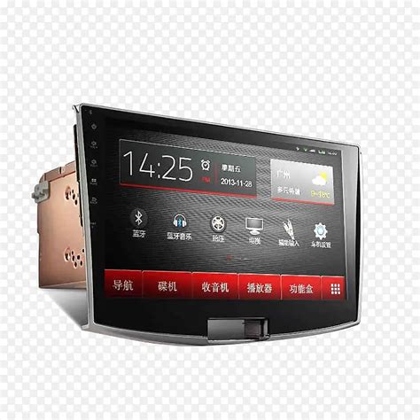 大众帕沙特多款车型导航PNG图片素材下载 图片编号yzexjvdq 免抠素材网