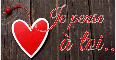 Poèmes pour dire je penses à toi Poèmes Poésies