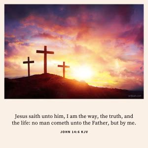 99 Bible Verses About Victory KJV StillFaith