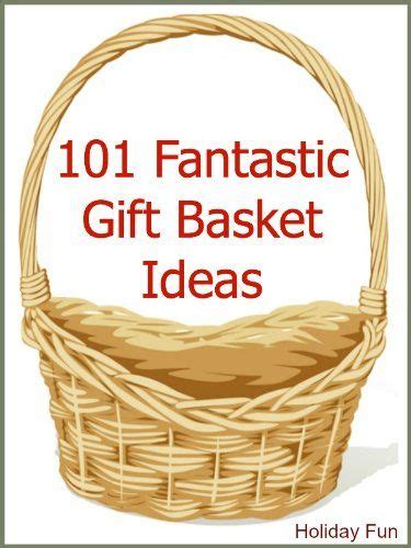 Gift Baskets Are Always SO Fun To Receive But Do You Struggle With