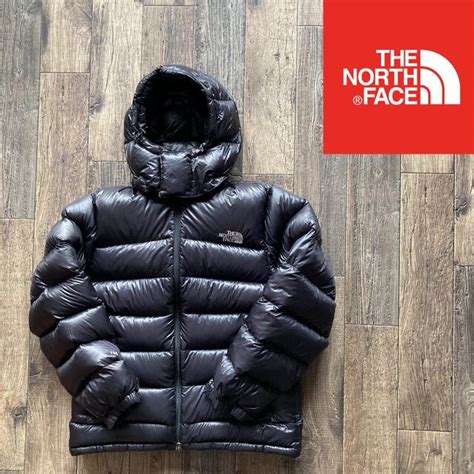 The North Face ヌプシ ダウンジャケット ノースフェイス