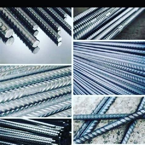 TMT Iron Rods Buy TMT Iron Rods For Best Price At INR 32 Piece S
