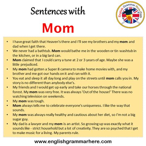 Pin On Example Sentences Off Micoope Gt