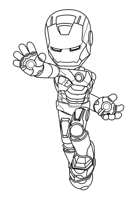 Desenhos De Pk Xd Para Colorir Bora Colorir