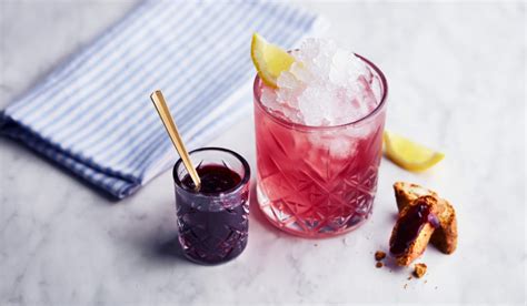 P O Cruises Introduces Four New Drinks Packages