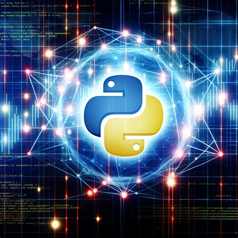 python development for algorithmic trading 4x engineer