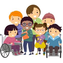 Neurociencias Diversidad e Inclusión
