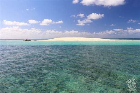 Mayotte 5 raisons de découvrir la mystérieuse Île au Lagon Globe