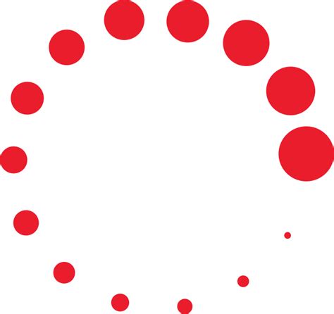 Loading Red Icon Png