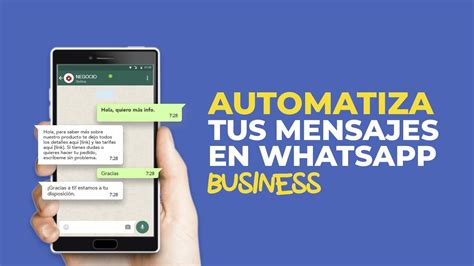 Ejemplos De Mensajes De Bienvenida Whatsapp Business Nuevo Ejemplo