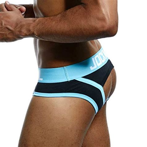 Mejor Lenceria Hombre Sexy En Seg N Expertos De