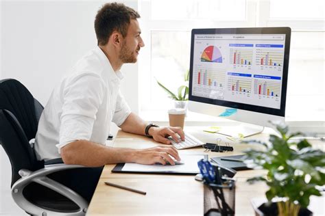 Umschulung Kauffrau F R Marketingkommunikation Ihk Gpb Berlin