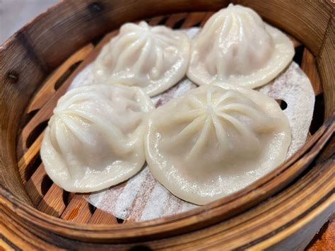 JOYFUL HOUSE Hornsby Menu Prices Restaurant Reviews Order