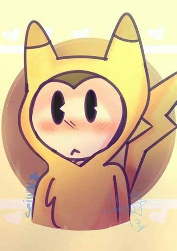 Bendy El Demonio De Tinta Bendy And The Ink Machine Amino