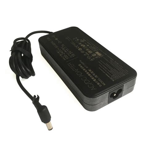 Original 150w Ac Adapter Charger For Asus Zenbook Pro Ux535 Ux535l