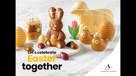 Let S Celebrate Easter Together Youtube