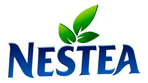 Logo Nestea Valor Histria Png Vector The Best Porn Website