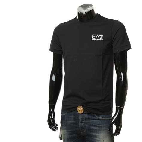 Armani Ea T Rpt Pjnuz
