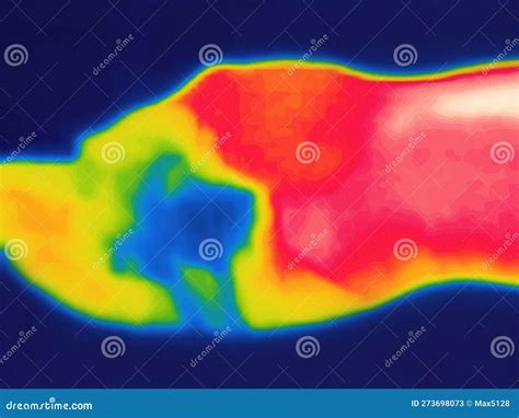 Pure Cold Water From Stream In Palm Of Hand Stock Image Image Of Temperature Ecology 273698073