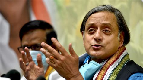 Push For Population Control In Up And Assam Purely Political Communal