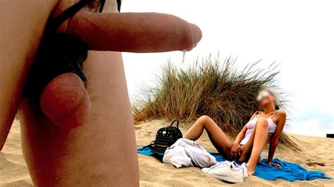 Gentlyperv Best Adult Photos At Premiumsleepers Nl