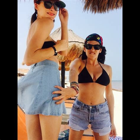 Naked Inbar Lavi Added 07 19 2016 By KA