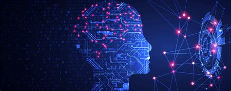 Inteligencia Artificial Nbkomputer
