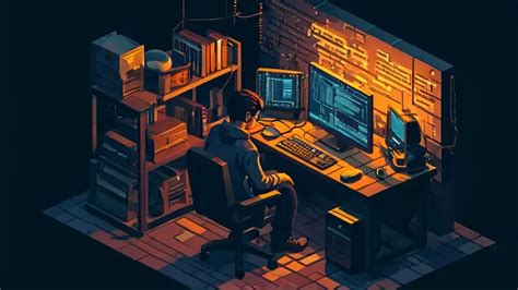 如何从键盘输入java pingcode智库