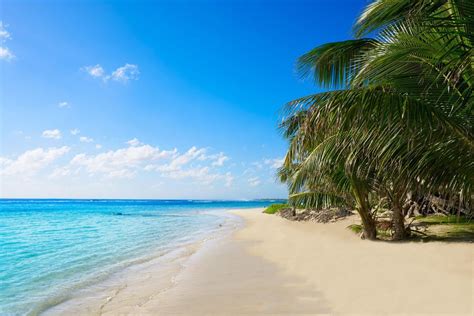 These Beautiful Mexican Beach Areas Wont Be Mobbed Cnn