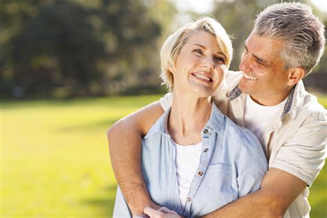 Cómo hacer para que el amor dure más tiempo Estilo de Vida Parejas