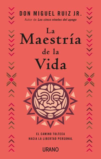 Los Siete Secretos De Las Relaciones Sanas Y Felices Librotea