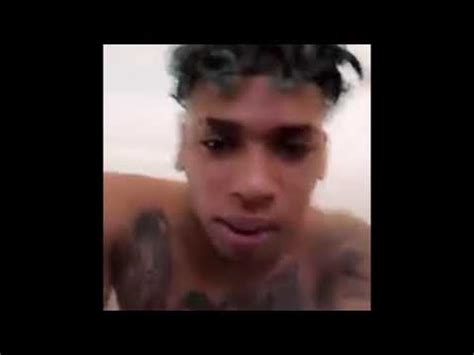 NLE Choppa Favorite Pipe 2 Snippets YouTube