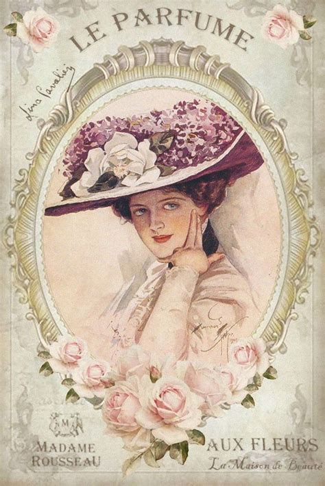 Laminas Decoupage Para Imprimir