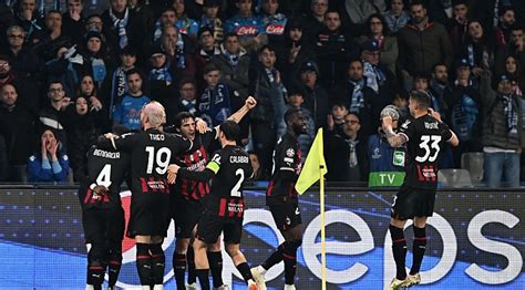 Champions Os Resultados Dos Jogos De Volta Das Quartas E Os Times
