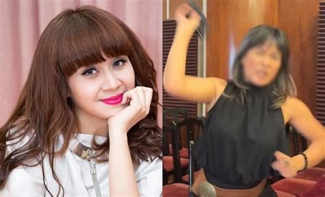 Nhạc viện TP HCM sẽ họp hoà giải sau vụ việc giữa Lưu Thiên Hương và