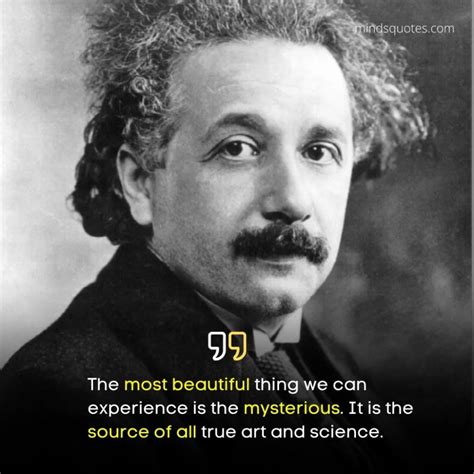 100 BEST Albert Einstein Quotes In English 2022 17 Problem Solving