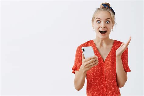 Forfait 120 Go 5G à 8 99 chez RED by SFR un deal à ne pas rater pour