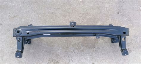 Belka Wzmocnienie Zderzaka Przód VW Caddy Lift 15 2K5807109 za 799 zł