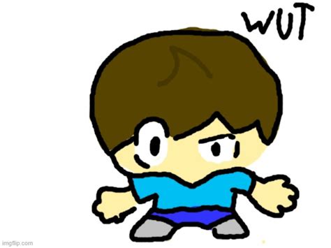 Wut Imgflip