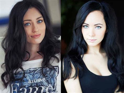 Girl Barefoot Bdsm Black Hair Blue Eyes Blush Bondage Sexiz Pix