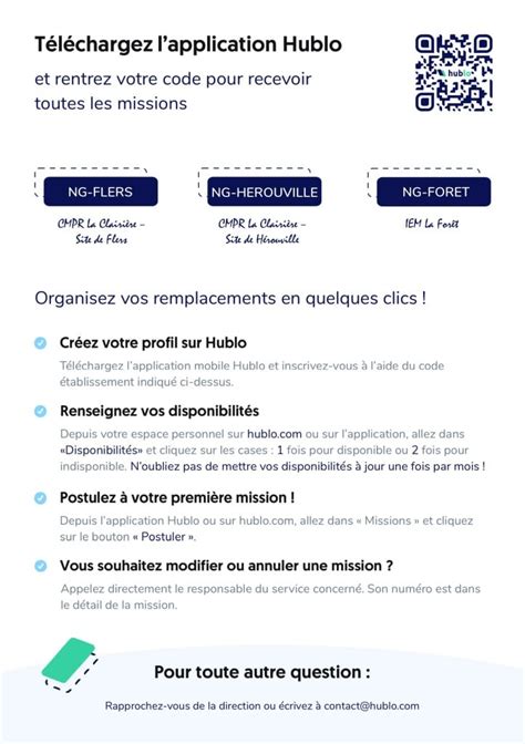 RESSOURCES HUMAINES Retrouvez notre pôle pédiatrique sur la