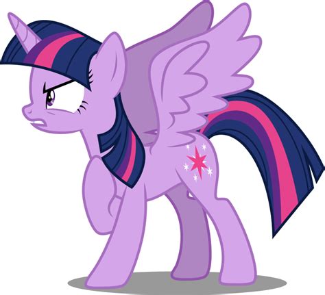 1596784 Absurd Res Alicorn Angry Artist Decprincess Female