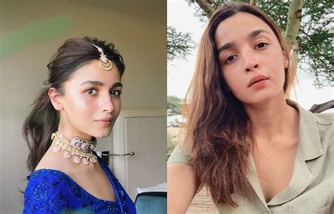 Most Beautiful Indian Woman In The World Without Makeup Saubhaya Makeup